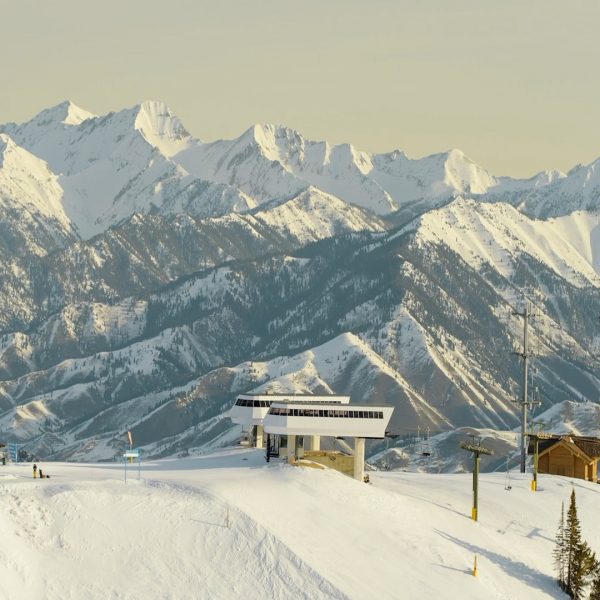 Backyardbend - Your Local Bend Resource | Bend, Oregon