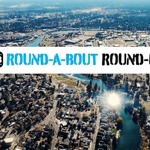 Backyardbend - Your Local Bend Resource | Bend, Oregon