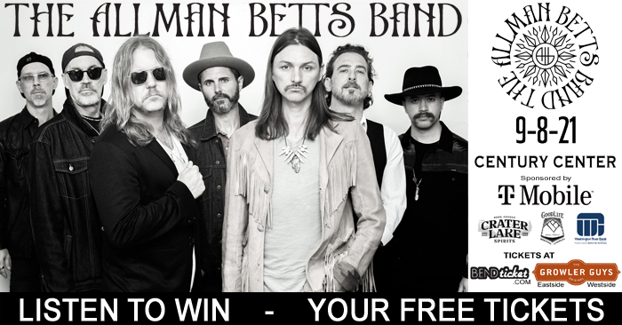 92/9 FM - Backyardbend