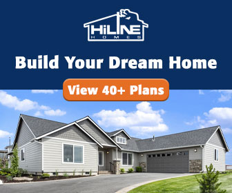 Share & Win - Backyardbend