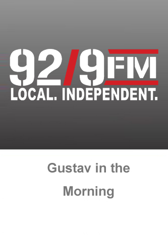 BackyardMedia - Integrated marketing tools and solutions