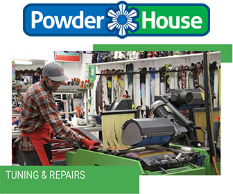 Share & Win - Backyardbend